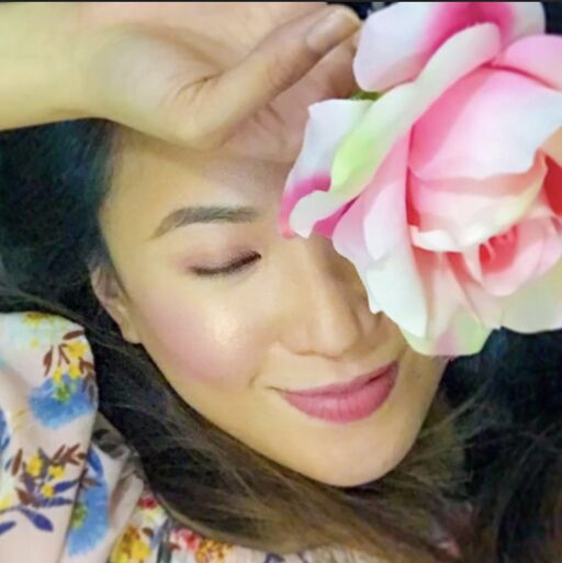 AliceYap Lnk.Bio · link in bio