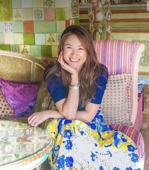 AliceYap Lnk.Bio · link in bio