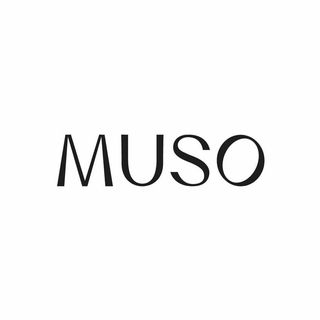 @muso.story Lnk.Bio · link in bio