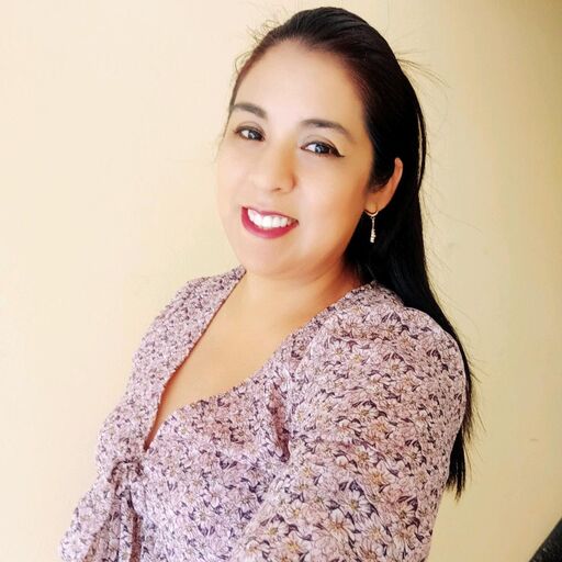 @reyesgianni Lnk.Bio · link in bio