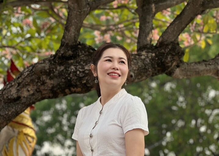 rapeepan Lnk.Bio · link in bio