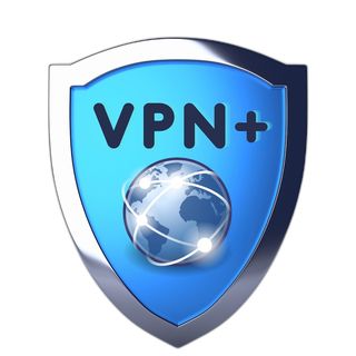 @vpnplusapp Lnk.Bio · link in bio