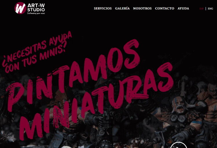 artwstudio Lnk.Bio · link in bio