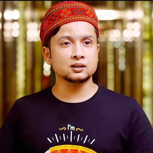 Pawandeep Rajan Music | Lnk.Bio · link in bio