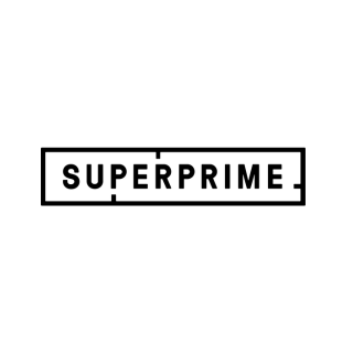 Superprime Films Lnk.Bio · link in bio