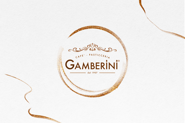 GAMBERINI Lnk.Bio · link in bio