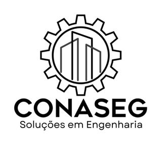 @conaseg.eng Lnk.Bio · link in bio