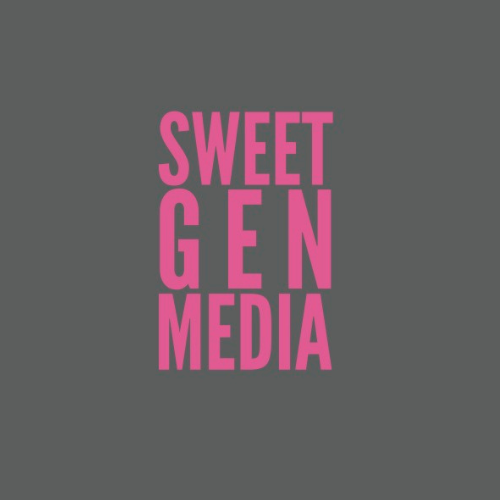 Sweet_Gen_Media Lnk.Bio · link in bio