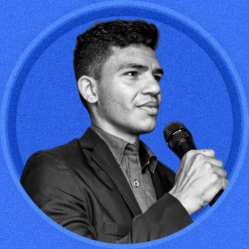 rodrigocavalcante Lnk.Bio · link in bio