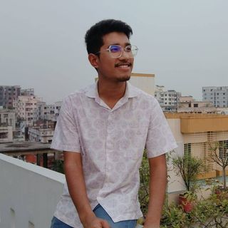 utshow Lnk.Bio · link in bio