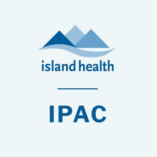 @island.health.ipac Lnk.Bio · link in bio