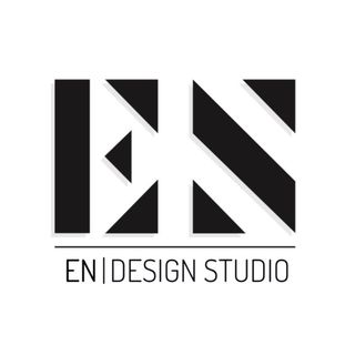 @en_design_studio Lnk.Bio · link in bio