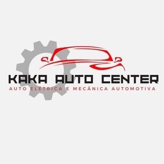 @kakaautocenter Lnk.Bio · link in bio