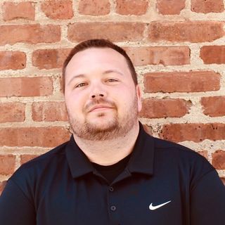 @mitch_mccumber Lnk.Bio · link in bio