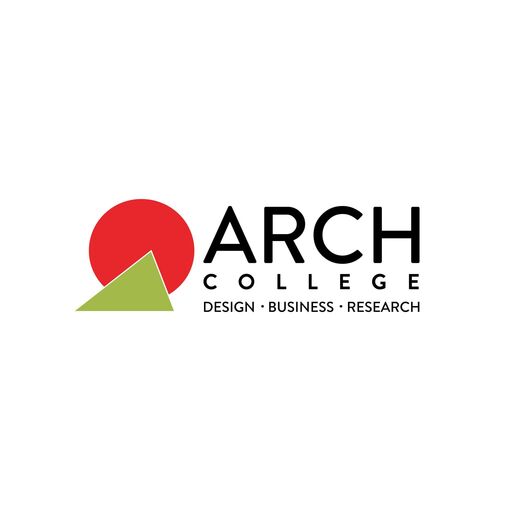 ARCHCollege Lnk Bio Link In Bio archcollege-lnk-bio-link-in-bio