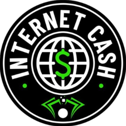 @internet_cash_online Lnk.Bio · link in bio