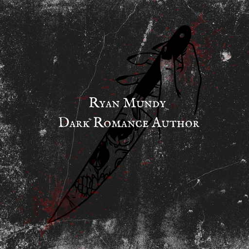 @authorryanmundy Lnk.Bio · link in bio