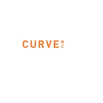 CurveCommunications Lnk.Bio · link in bio