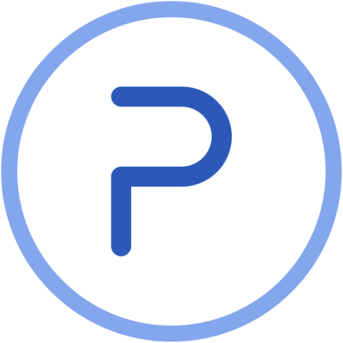 Premiere Fans Lnk.Bio · link in bio