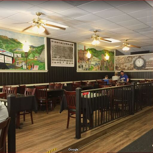 Pepper Pot Lnk.Bio · link in bio