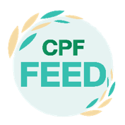 CSR_CPF_FEED Lnk.Bio · link in bio