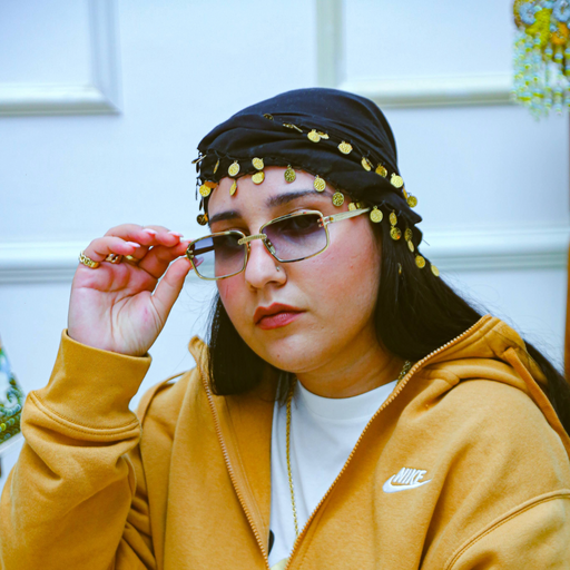 Parazar Lnk.Bio · link in bio