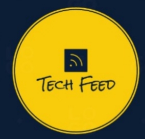 tech_feed_reel Lnk.Bio · link in bio
