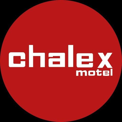 chalexmotel Lnk.Bio · link in bio