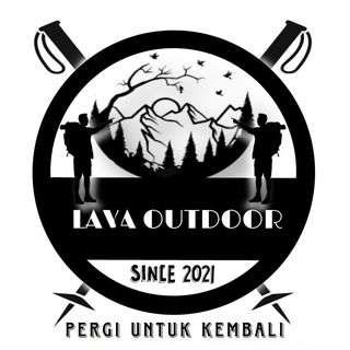 @lava.outdoor_ Lnk.Bio · link in bio