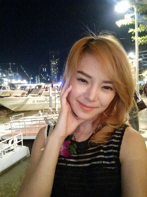 Thunchaz Lnk.Bio · link in bio