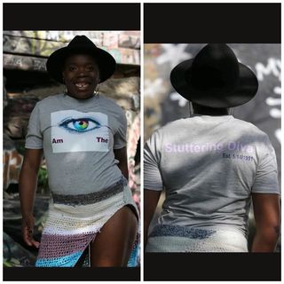 the_eye_am_collection Lnk.Bio · link in bio