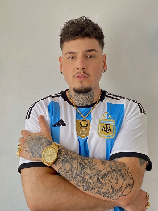 YouTube Lnk.Bio · link in bio