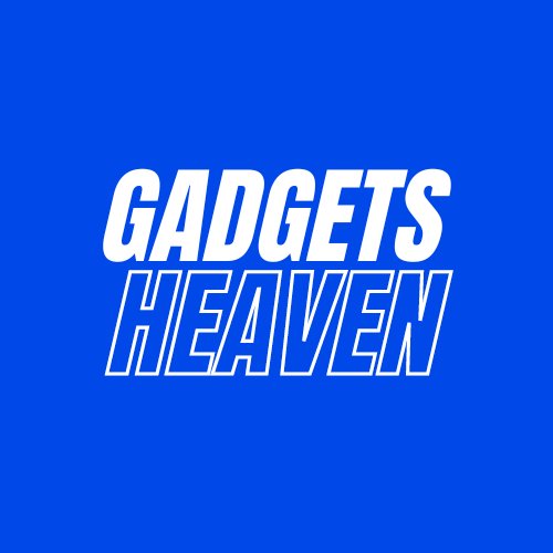 @__gadgets_heaven__ Lnk.Bio · link in bio