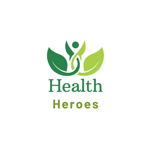 health_heroes Lnk.Bio · link in bio