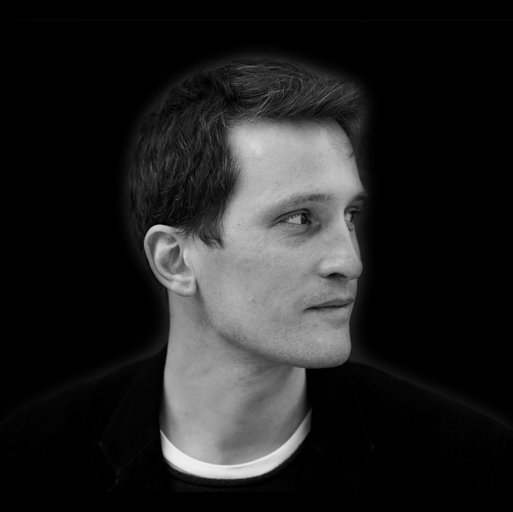 @benoit.daniel Lnk.Bio · link in bio