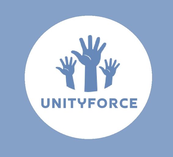 @yonko_os Lnk.Bio · link in bio