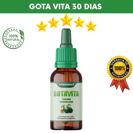 gota-vita-original Lnk.Bio · link in bio