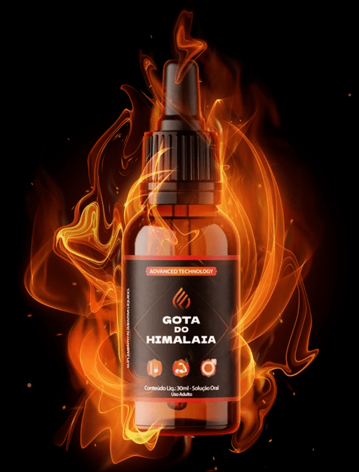 Gota-do-Himalaia-oficial Lnk.Bio · link in bio