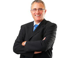 Dunlap International, Inc. Lnk.Bio · link in bio