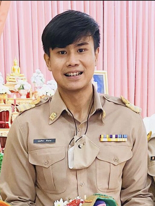 Kru_champ Lnk.Bio · link in bio