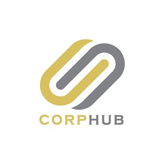 @corphub_asia Lnk.Bio · link in bio