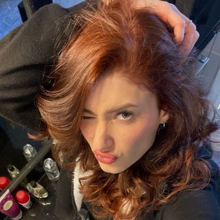 @_sara_deangelis Lnk.Bio · link in bio