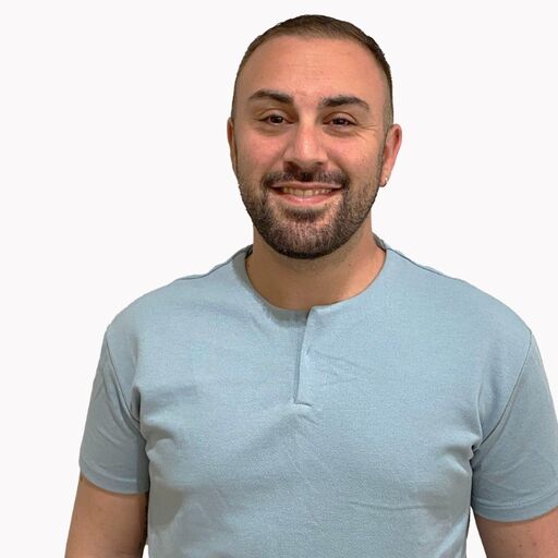 @mikha.matta Lnk.Bio · link in bio