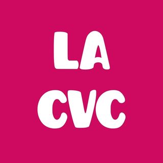 @la_cvc Lnk.Bio · link in bio