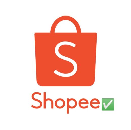 Shopee Lnk.Bio · link in bio
