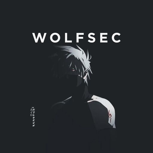 Deactivator Lnk.Bio · link in bio