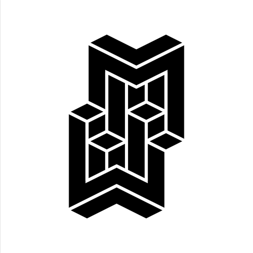 Max Mugen Website Lnk.Bio · link in bio