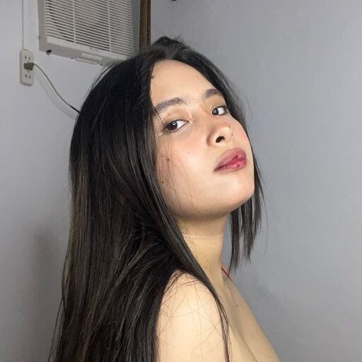 Bea Lopez Lnk.Bio · link in bio