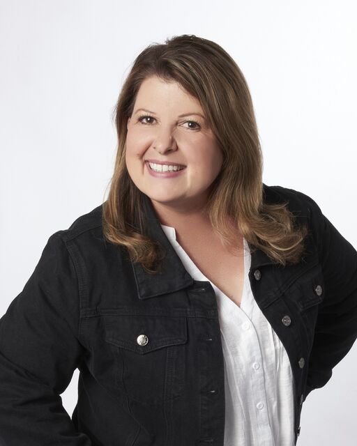 kimelizabethrealtor Lnk.Bio · link in bio