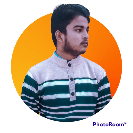 Official_harish_kumar_x47 Lnk.Bio · link in bio